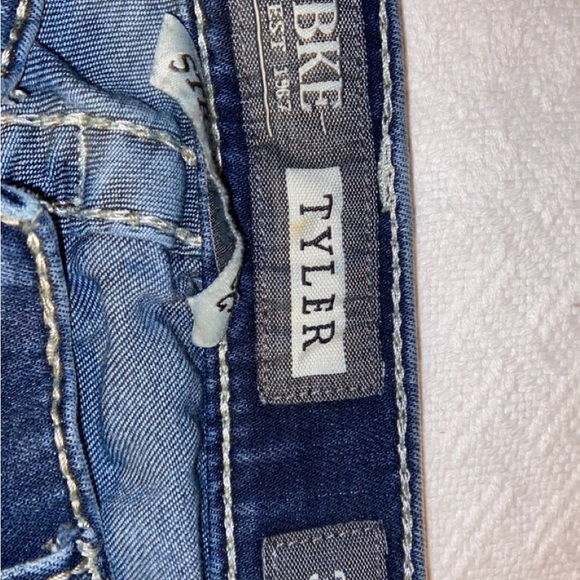 BKE | Jeans | Mens Bke Tyler Jeans | Poshmark